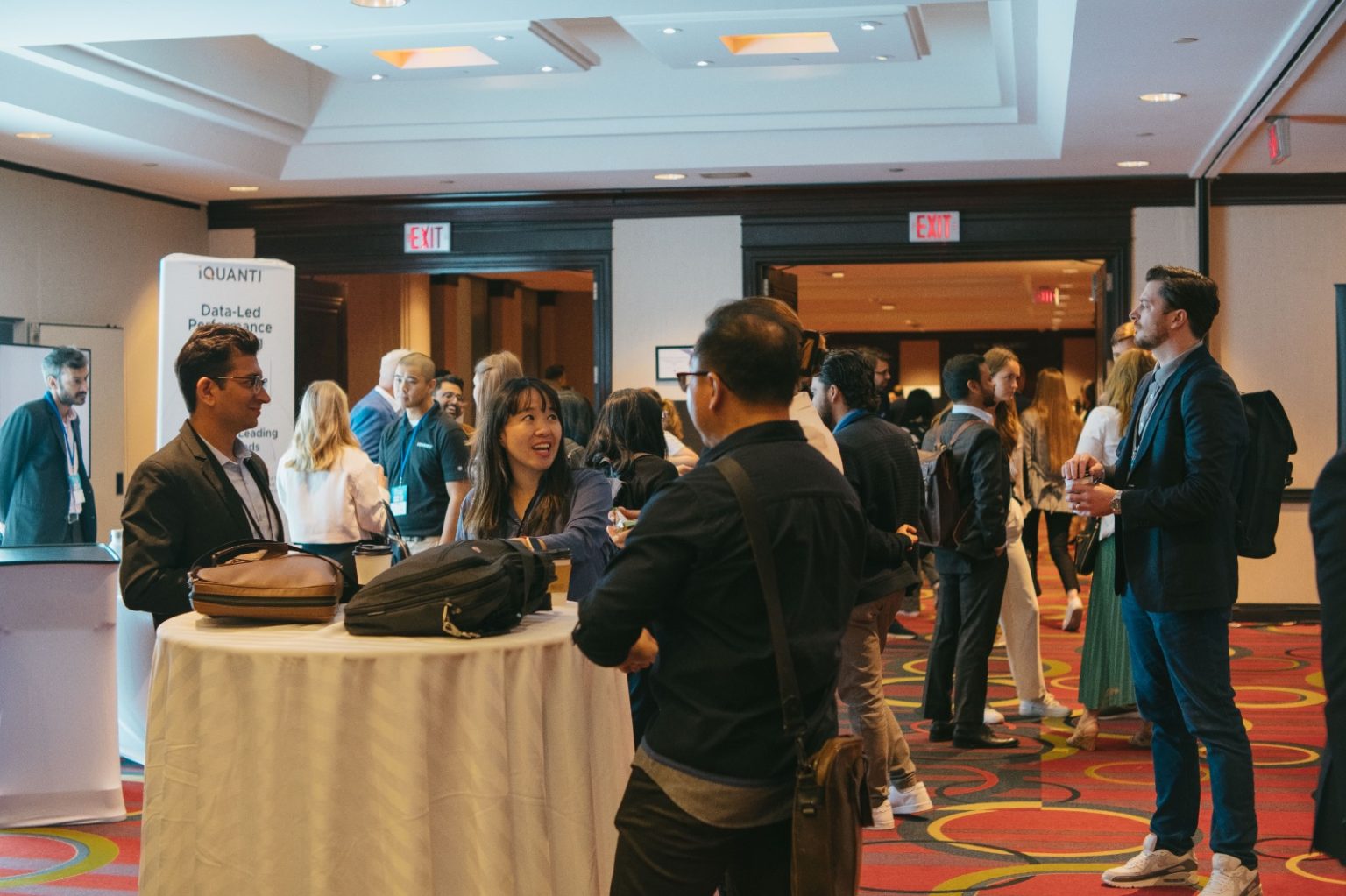 Download Brochure | Big Data & Analytics West Summit 2025