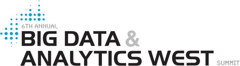 The Data Whisperer's Playbook: 6 Proven Techniques to Translate Complex ...
