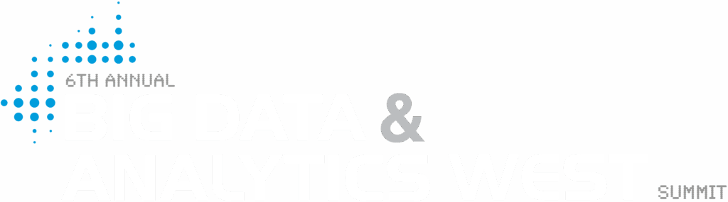 Big Data & Analytics West Summit 2025 | Vancouver