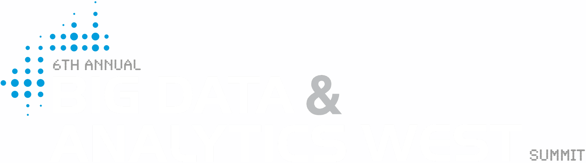 The Data Whisperer's Playbook: 6 Proven Techniques to Translate Complex ...