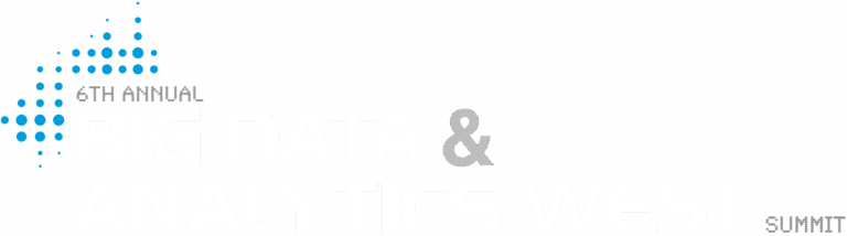 Big Data & Analytics West Summit 2025 | Vancouver
